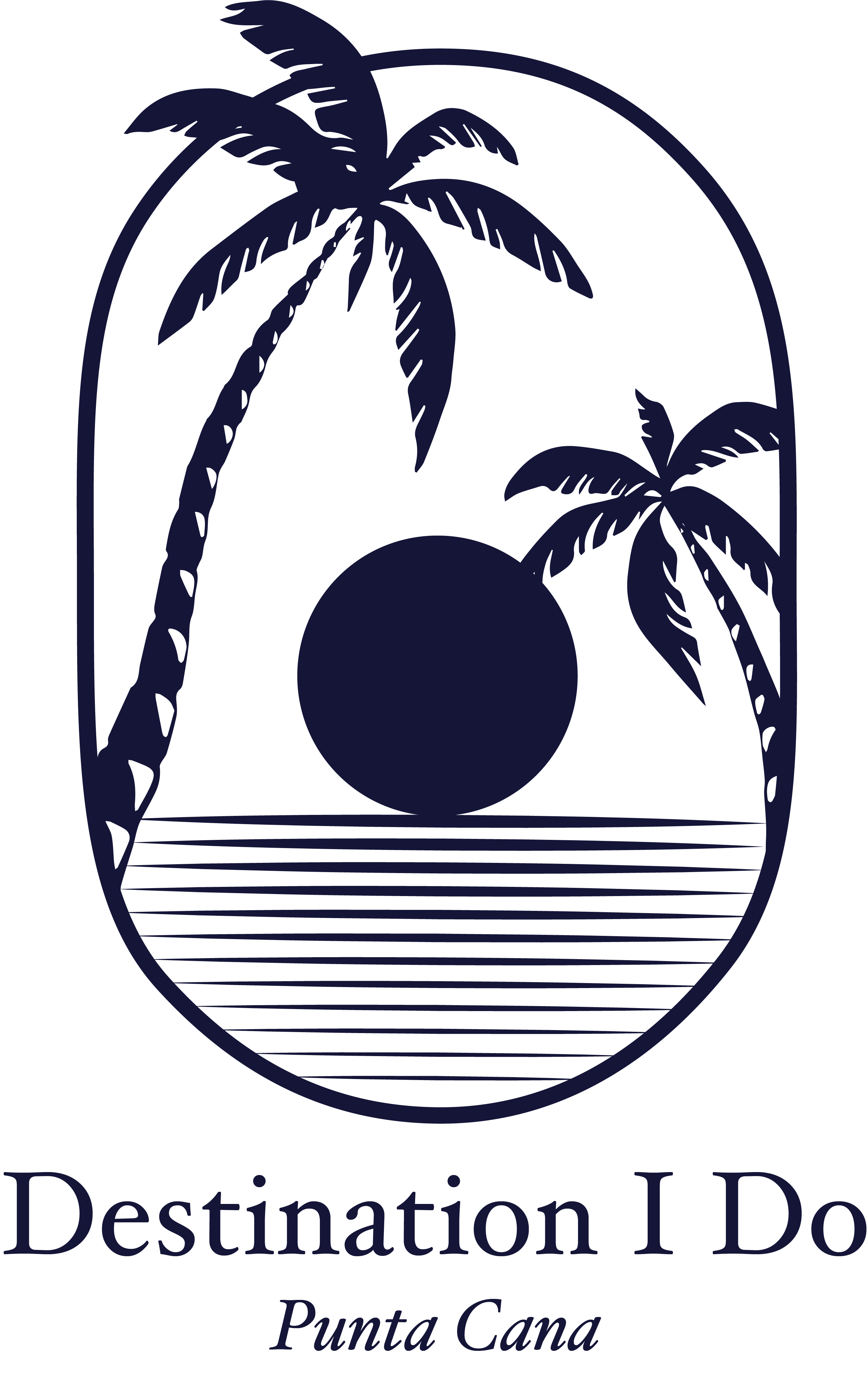 Destination I Do Punta Cana - "Creating Unforgettable Moments in Paradise"